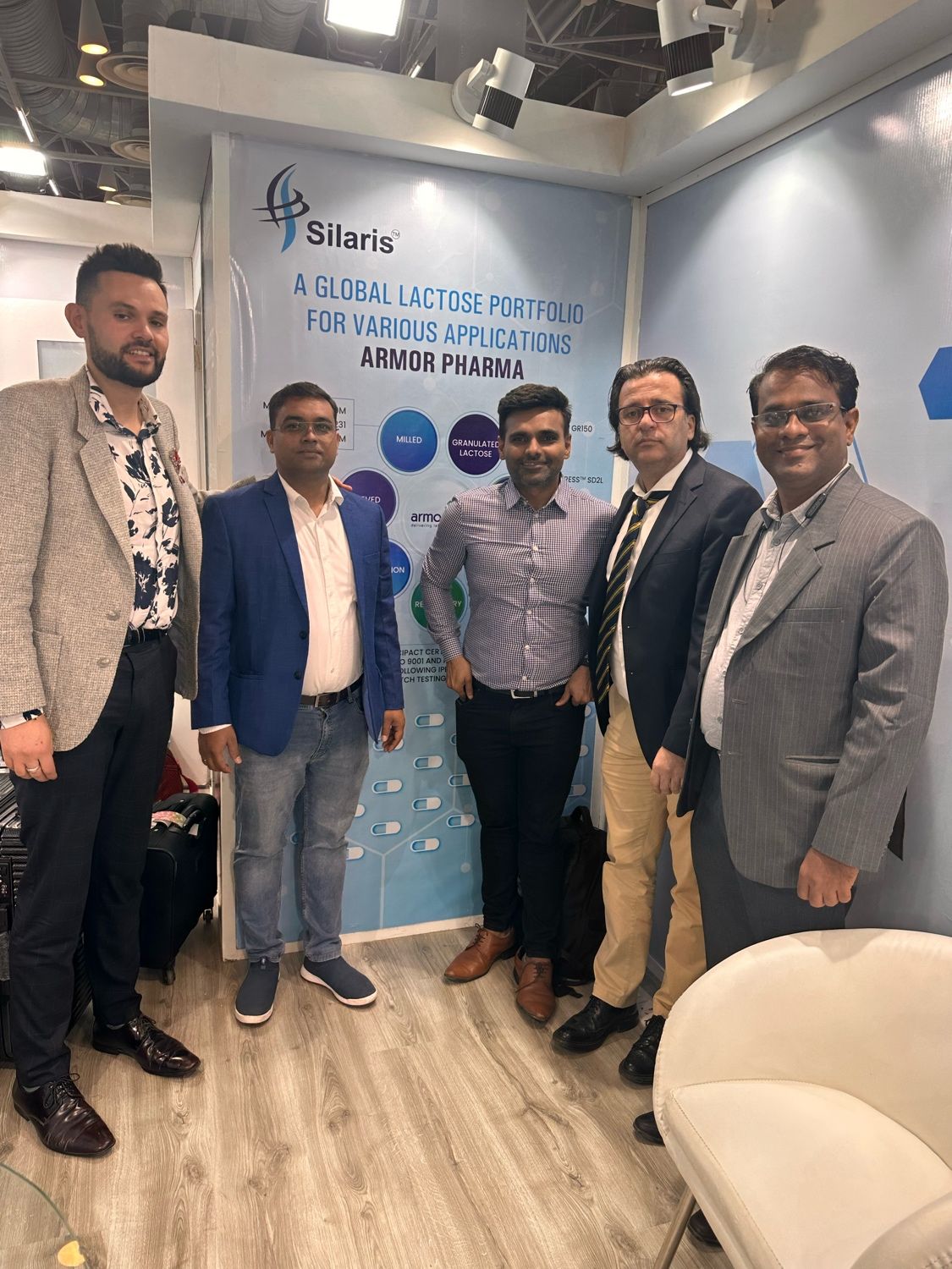 Hemant Wani posted on LinkedIn Hemant Wani posted on LinkedIn