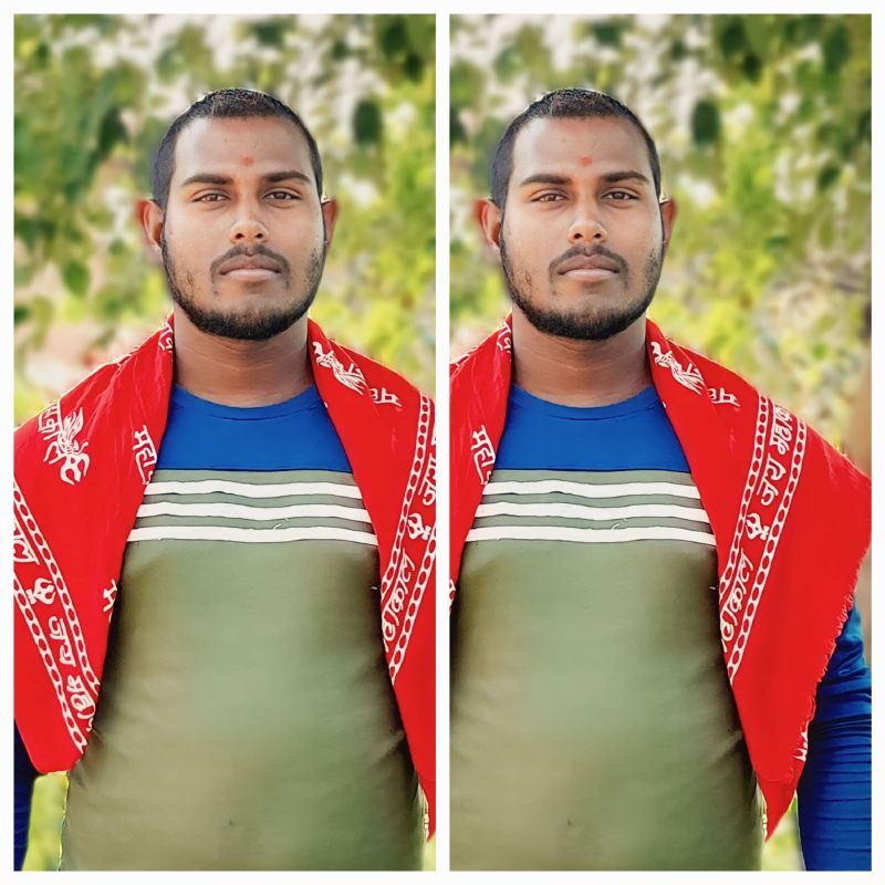 Akshay Kumar Chauhan on LinkedIn: Akshay Kumar Chauhan Akshay Kumar Chauhan on LinkedIn: Akshay Kumar Chauhan