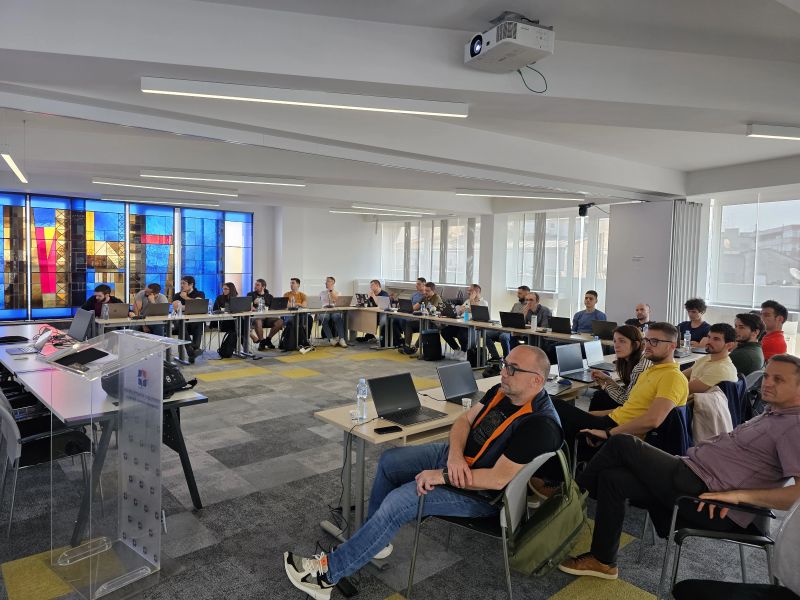 #cpp #cplusplus #design #klausiglberger | Pablo Esteban Camacho #cpp #cplusplus #design #klausiglberger | Pablo Esteban Camacho