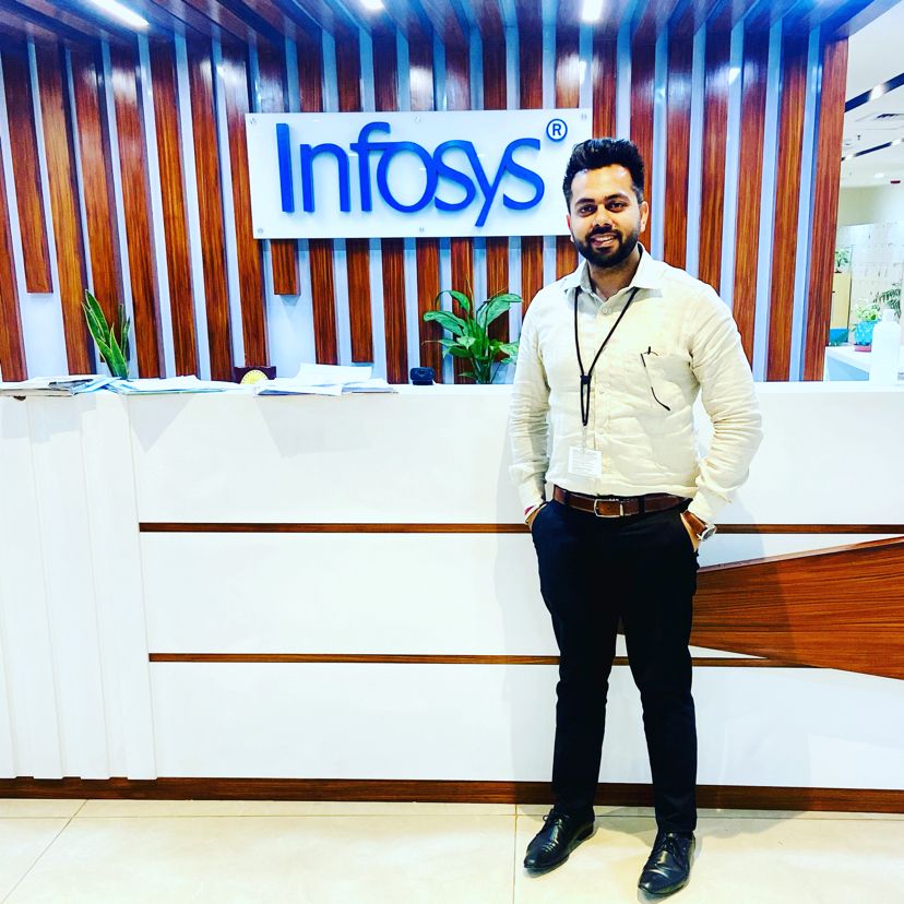 Vishal Arora on LinkedIn: #datascience #machinelearning #python # ... Vishal Arora on LinkedIn: #datascience #machinelearning #python # ...