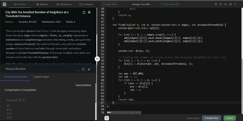 Day 15/100 of the #100DaysOfCode Challenge! | ADARSH KUMAR GUPTA Day 15/100 of the #100DaysOfCode Challenge! | ADARSH KUMAR GUPTA