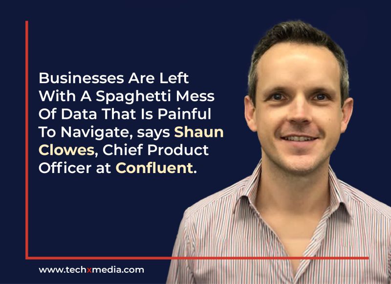 Confluent Launches Tableflow: Uniting Data Analytics and Operations ... Confluent Launches Tableflow: Uniting Data Analytics and Operations ...