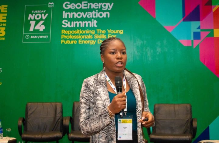 Okiokpa Efeoghene on LinkedIn: My Mentor!! Promise Ekeh Okiokpa Efeoghene on LinkedIn: My Mentor!! Promise Ekeh