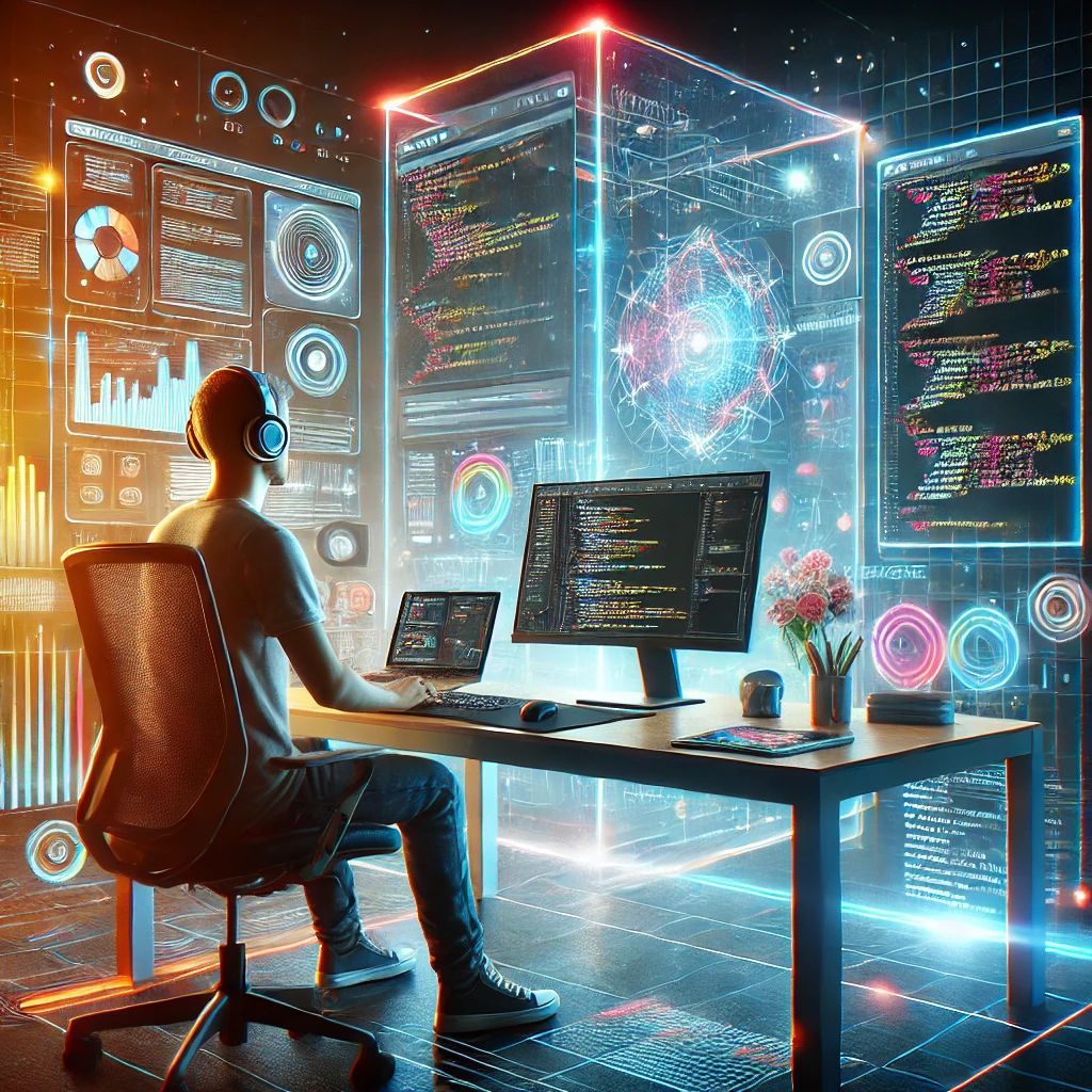 Muhammad Usman on LinkedIn: #webdeveloper #webdesigner #uiux #frontend ... Muhammad Usman on LinkedIn: #webdeveloper #webdesigner #uiux #frontend ...