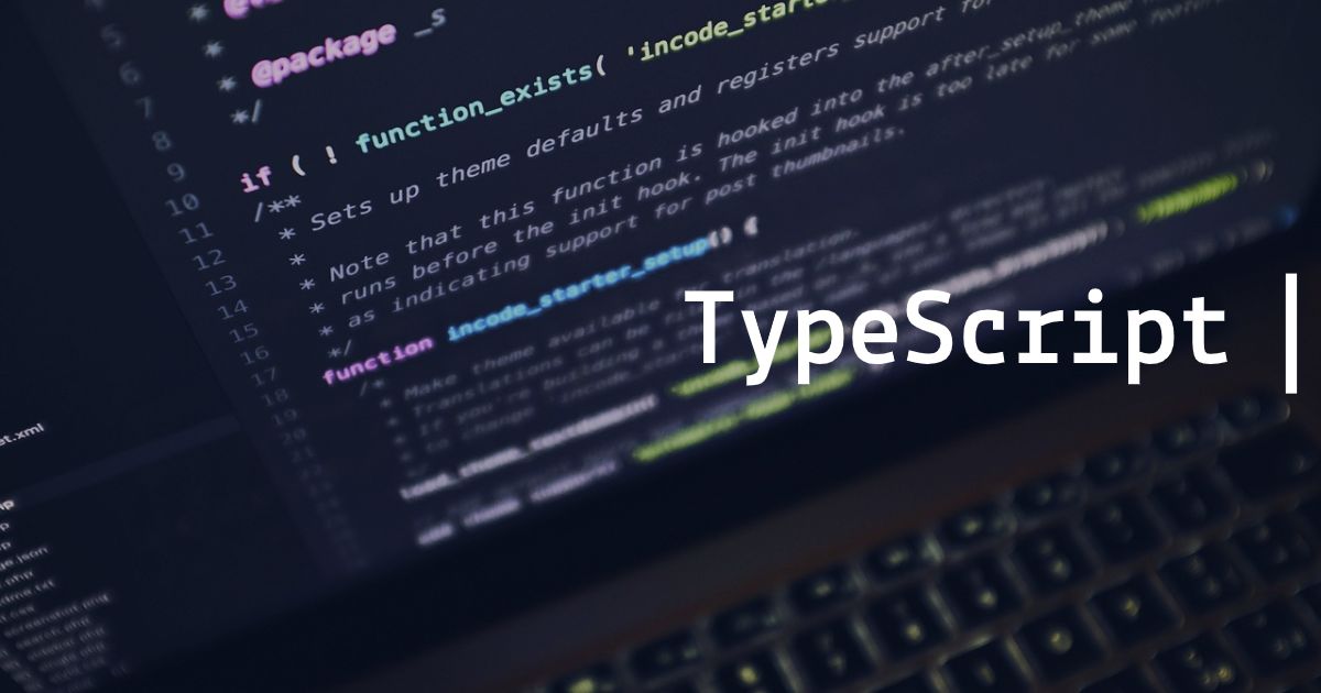 Day 62 of #100DaysOfTypeScript Challenge: TypeScript | Muhammad Usman ... Day 62 of #100DaysOfTypeScript Challenge: TypeScript | Muhammad Usman ...