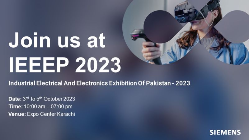 Waqar Ahmed posted on LinkedIn Waqar Ahmed posted on LinkedIn