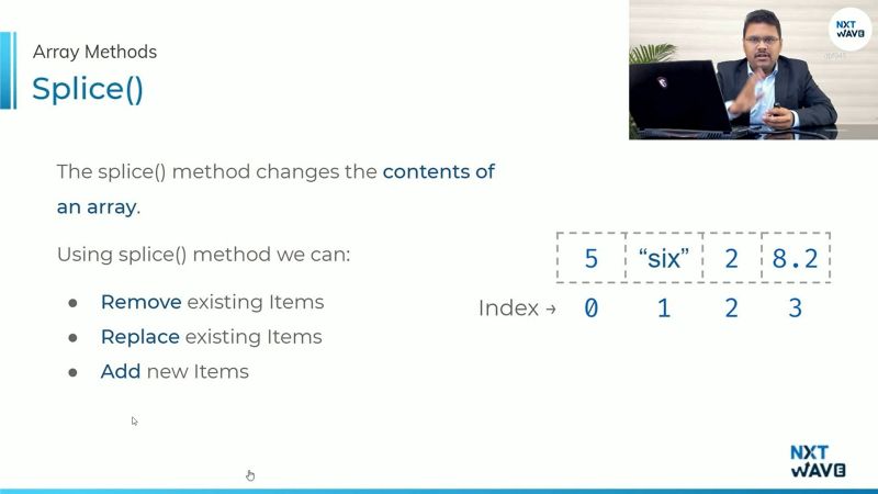 Prerna Sahu on LinkedIn: #day64 #100daysofcodechallenge #ccbp #nxtwave ... Prerna Sahu on LinkedIn: #day64 #100daysofcodechallenge #ccbp #nxtwave ...