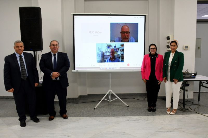Sara Fathi posted on LinkedIn Sara Fathi posted on LinkedIn