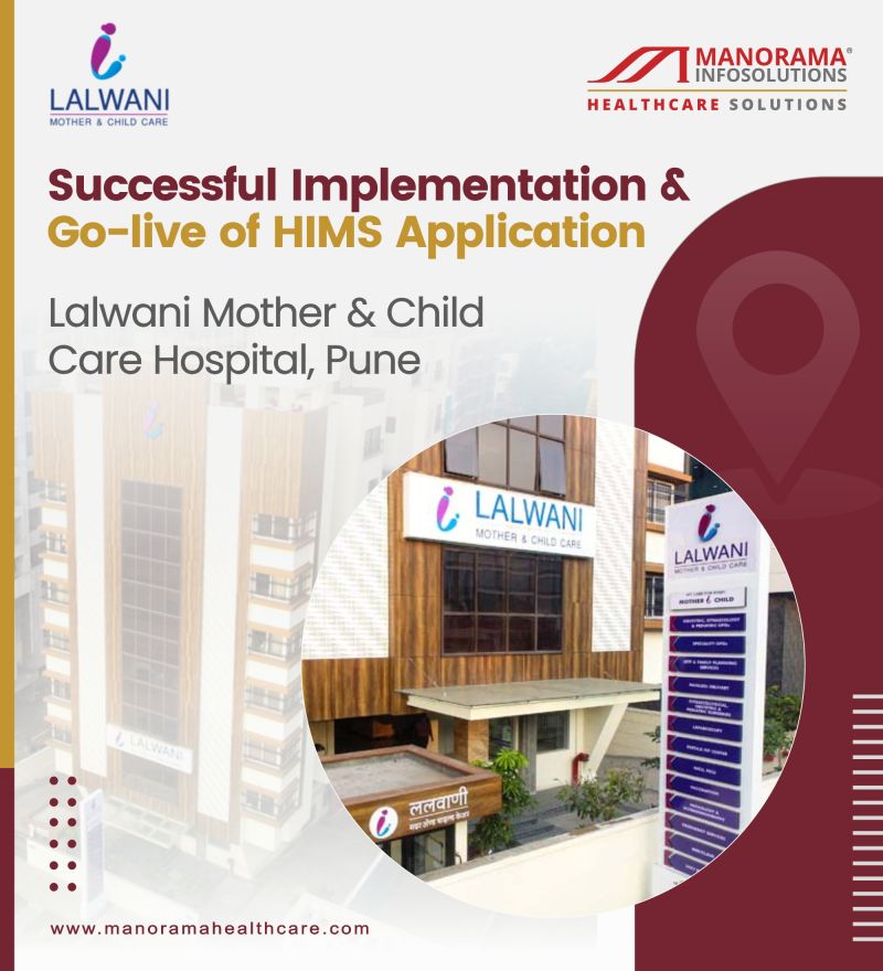 Avinash Pandey on LinkedIn: Congratulations to Team Lalwani Mother ... Avinash Pandey on LinkedIn: Congratulations to Team Lalwani Mother ...