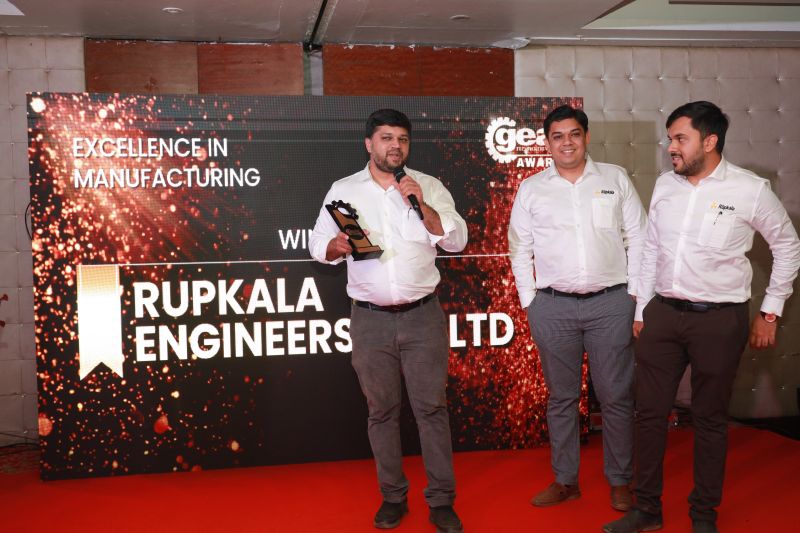 Viral Panchasara on LinkedIn: A recognition from the Highest Level in ... Viral Panchasara on LinkedIn: A recognition from the Highest Level in ...