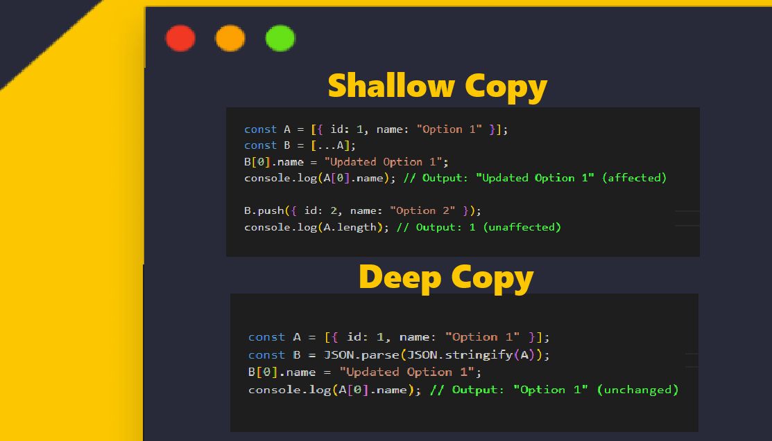 Rojin Gharooni on LinkedIn: #angular #typescript #javascript Rojin Gharooni on LinkedIn: #angular #typescript #javascript