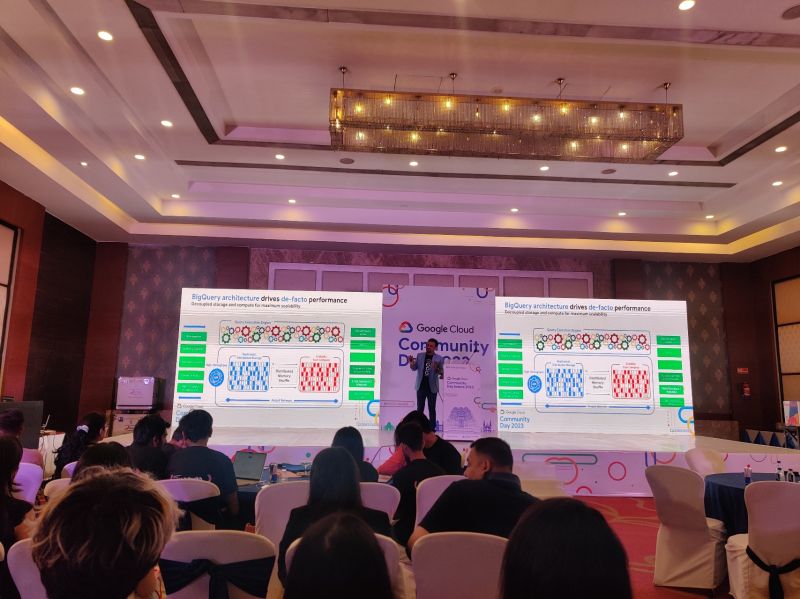 Jayam Verma posted on LinkedIn Jayam Verma posted on LinkedIn