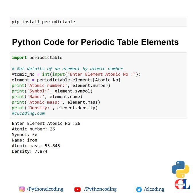 Jorge Antonio Alves on LinkedIn: Python Amazing Python Jorge Antonio Alves on LinkedIn: Python Amazing Python