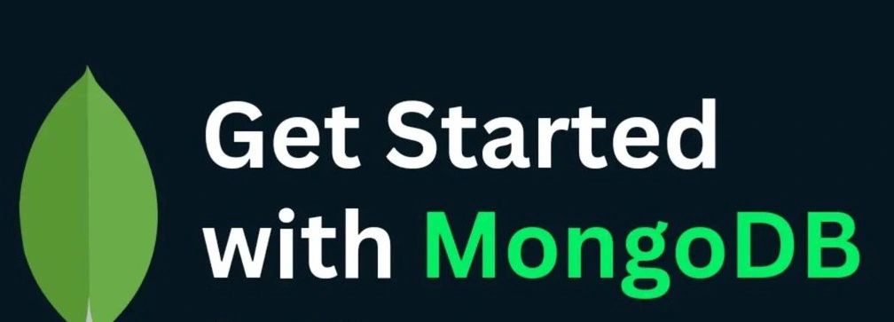Learn about MongoDB, a NoSQL database | Raghad Rashed posted on the ... Learn about MongoDB, a NoSQL database | Raghad Rashed posted on the ...