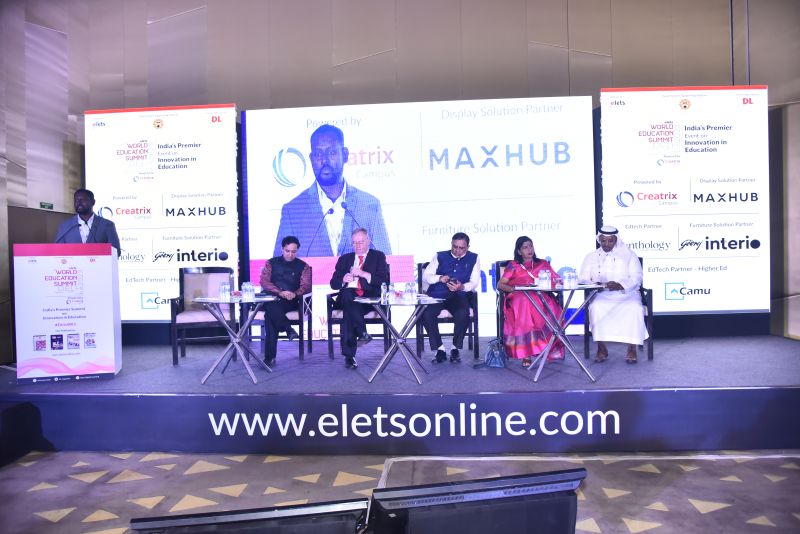 Pragadeesh Saravanan posted on LinkedIn Pragadeesh Saravanan posted on LinkedIn