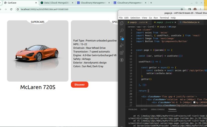 Jyotirmoy Das on LinkedIn: #nextjs #javascript #reactjs #codingjourney ... Jyotirmoy Das on LinkedIn: #nextjs #javascript #reactjs #codingjourney ...