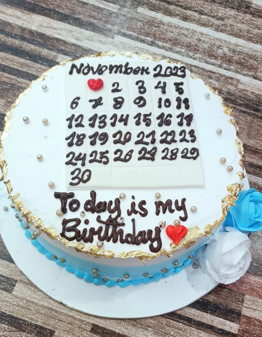 Sharmin Akhi on LinkedIn: #birthday #birthdaywishes # ... Sharmin Akhi on LinkedIn: #birthday #birthdaywishes # ...