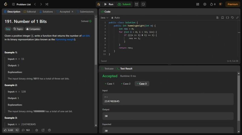 Shubhdeep Singh on LinkedIn: #100daysofcode #100daysofcode #java # ... Shubhdeep Singh on LinkedIn: #100daysofcode #100daysofcode #java # ...