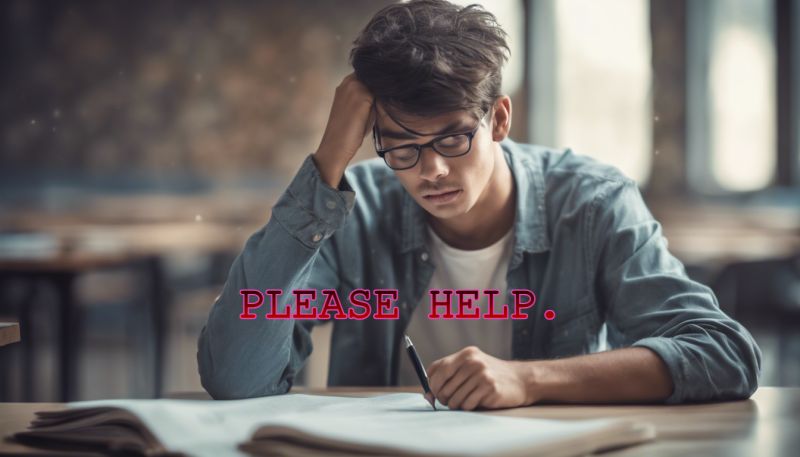 Pritam Singh on LinkedIn: #help #lovebabbar #codehelp # ... Pritam Singh on LinkedIn: #help #lovebabbar #codehelp # ...