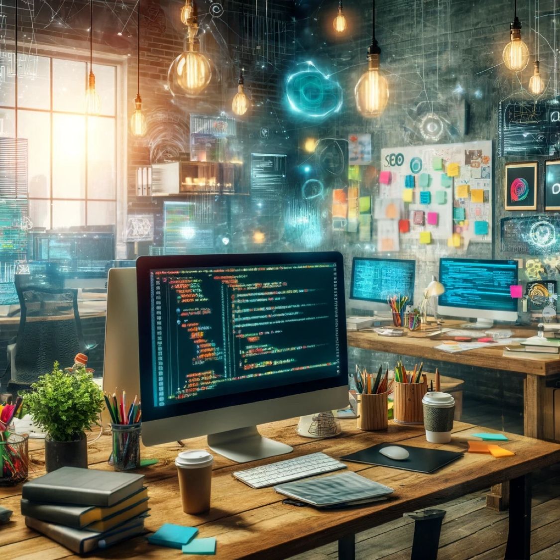 #javascript #react #python | Logan Reynolds #javascript #react #python | Logan Reynolds