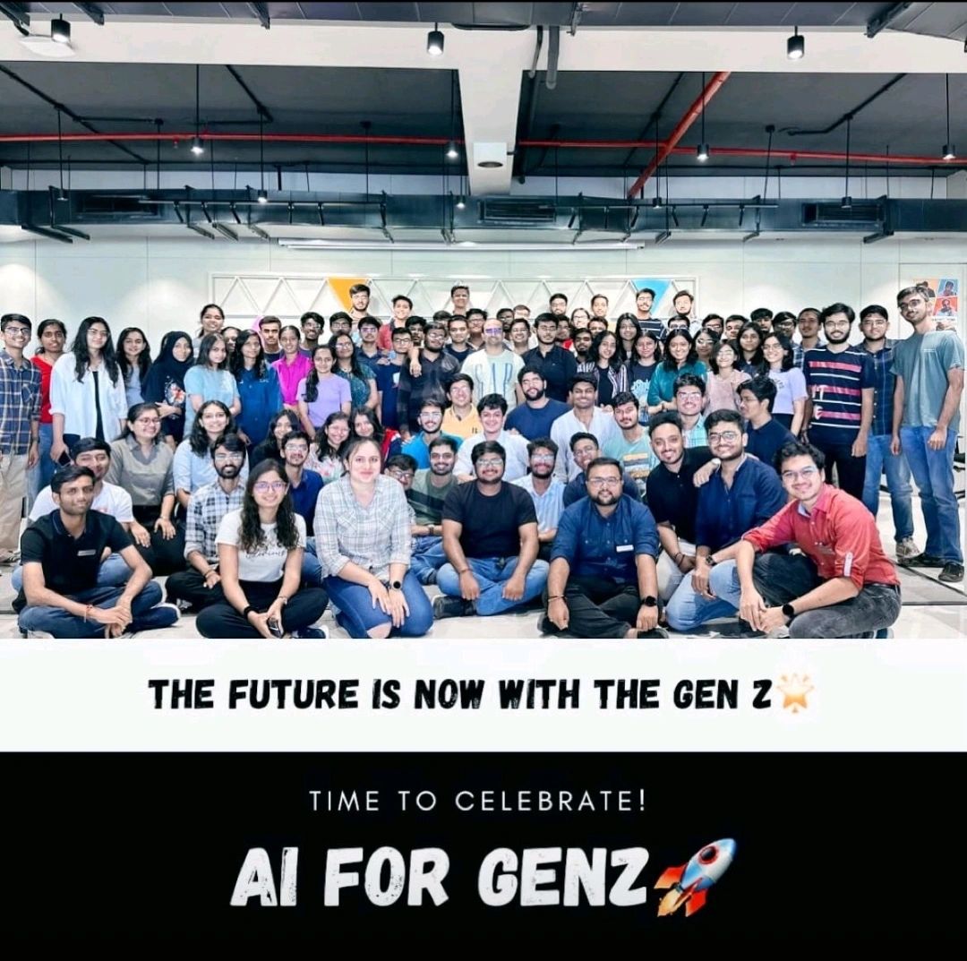 #genai #llm | Chetan Hirapara #genai #llm | Chetan Hirapara