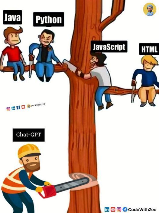Gulshan Khera on LinkedIn: #errors #memes #developer #programmerfun # ... Gulshan Khera on LinkedIn: #errors #memes #developer #programmerfun # ...