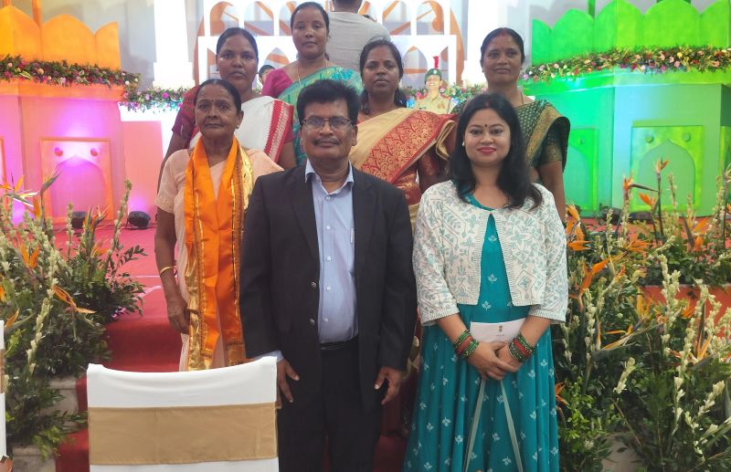 Jyoti Rani Kumar on LinkedIn: #athome Jyoti Rani Kumar on LinkedIn: #athome