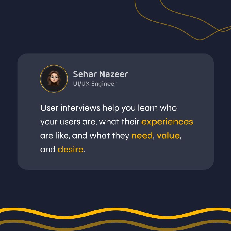 Sehar Nazeer posted on LinkedIn Sehar Nazeer posted on LinkedIn