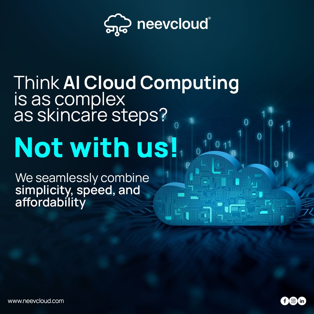 Pankaj kumar Yadav on LinkedIn: https://lnkd.in/dcqh8Jpr Pankaj kumar Yadav on LinkedIn: https://lnkd.in/dcqh8Jpr