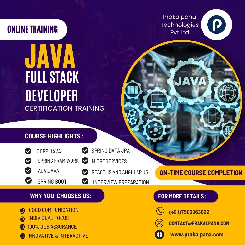 Prakalpana Learning & Development Center on LinkedIn: # ... Prakalpana Learning & Development Center on LinkedIn: # ...