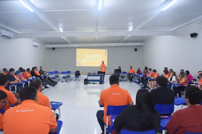 Grupo Brisanet no LinkedIn: #pdl #grupobrisanet #brisanet # ... Grupo Brisanet no LinkedIn: #pdl #grupobrisanet #brisanet # ...