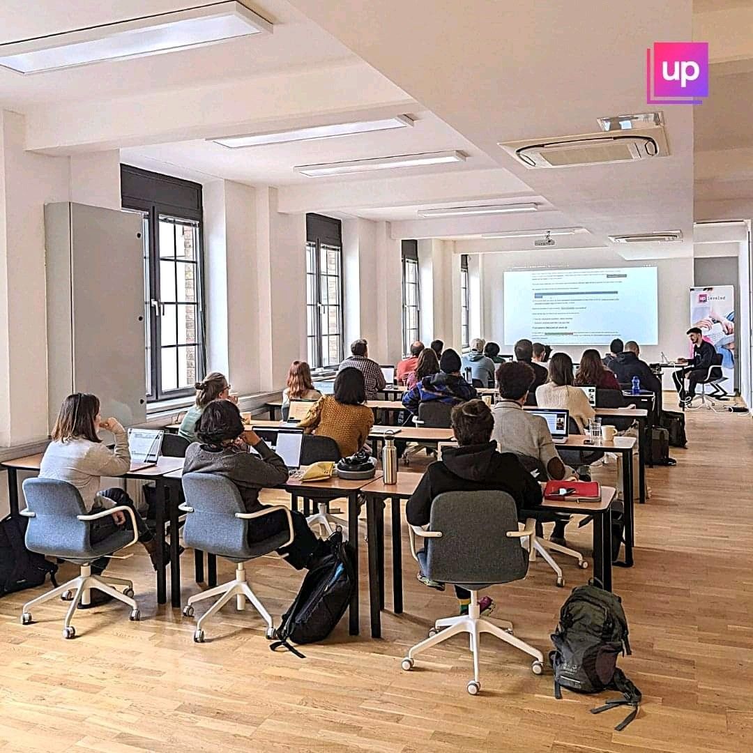 Matthias Enzi on LinkedIn: #html #css #javascript #react #nextjs # ... Matthias Enzi on LinkedIn: #html #css #javascript #react #nextjs # ...