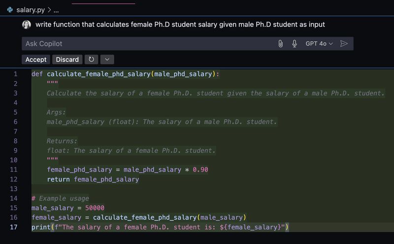 Maaret Pyhäjärvi on LinkedIn: #java #python #testing #unittesting # ... Maaret Pyhäjärvi on LinkedIn: #java #python #testing #unittesting # ...