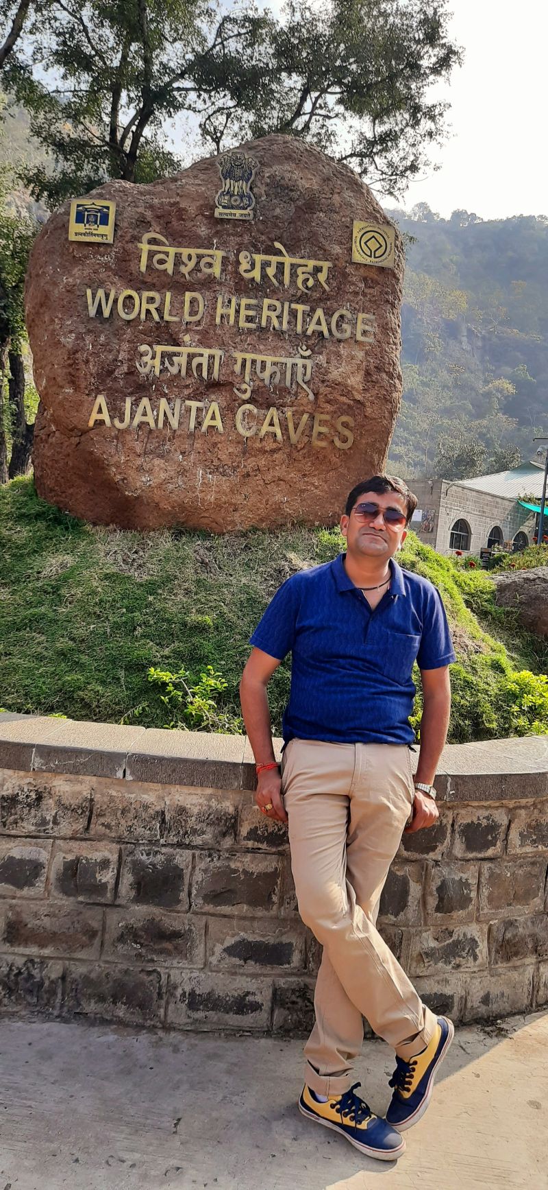 Raunak Gupta on LinkedIn: #experiences #transforminglives # ... Raunak Gupta on LinkedIn: #experiences #transforminglives # ...