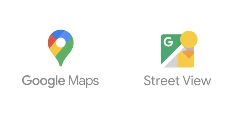 Krish Jain on LinkedIn: #india #google #android #experience Krish Jain on LinkedIn: #india #google #android #experience