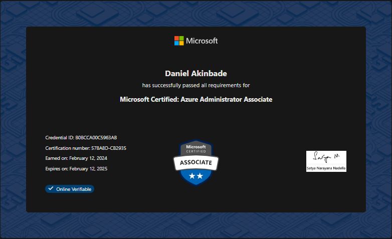 #az104 #microsoftazure #cloudcomputing #azure #microsoft #msadvocate ... #az104 #microsoftazure #cloudcomputing #azure #microsoft #msadvocate ...