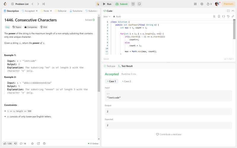 #100daysofcode #drgvishwanathan #leetcode #vitbhopal #codingjourney ... #100daysofcode #drgvishwanathan #leetcode #vitbhopal #codingjourney ...