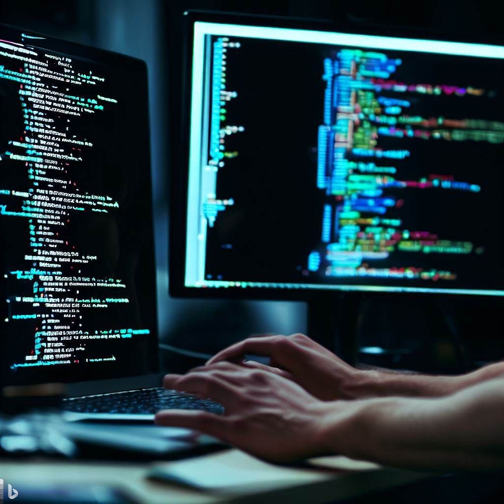 FutureStack Solution on LinkedIn: #nodejs #reactjs #webdevelopment # ... FutureStack Solution on LinkedIn: #nodejs #reactjs #webdevelopment # ...