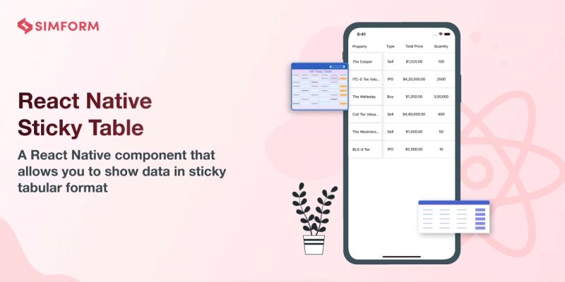 #javascript #react #github #animation #reactnative #npm #reactdeveloper ... #javascript #react #github #animation #reactnative #npm #reactdeveloper ...