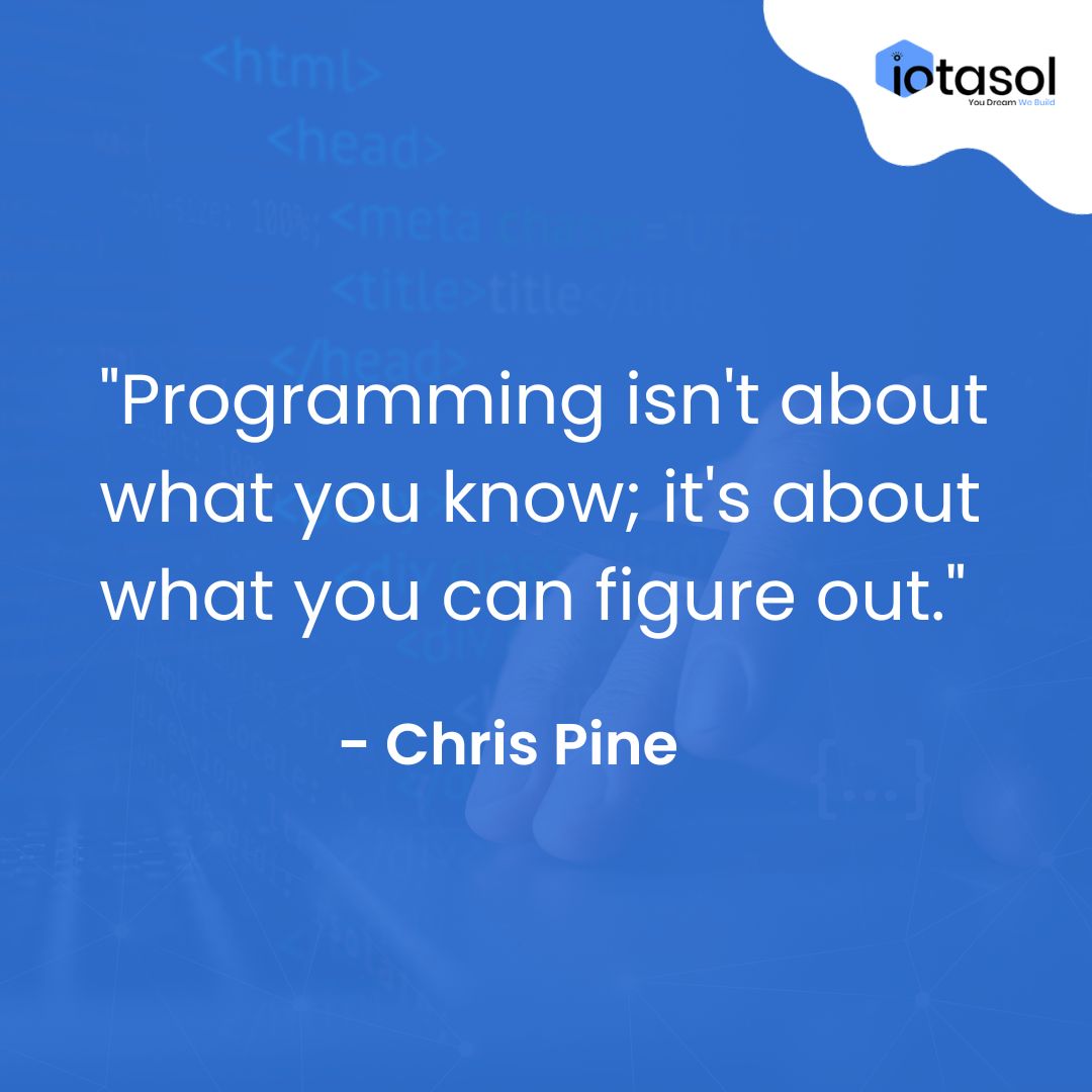#programming #programmingwisdom #problemsolver #techjourney #saas ... #programming #programmingwisdom #problemsolver #techjourney #saas ...