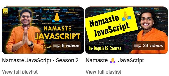Jawahar Bendalam on LinkedIn: #webdevelopment #javascript # ... Jawahar Bendalam on LinkedIn: #webdevelopment #javascript # ...