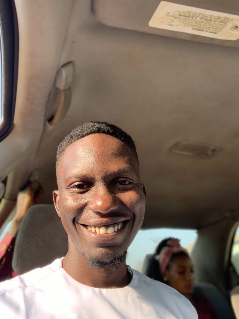 Ayobami Awosanya on LinkedIn: Indeed, doing SEO will teach you 100x ... Ayobami Awosanya on LinkedIn: Indeed, doing SEO will teach you 100x ...
