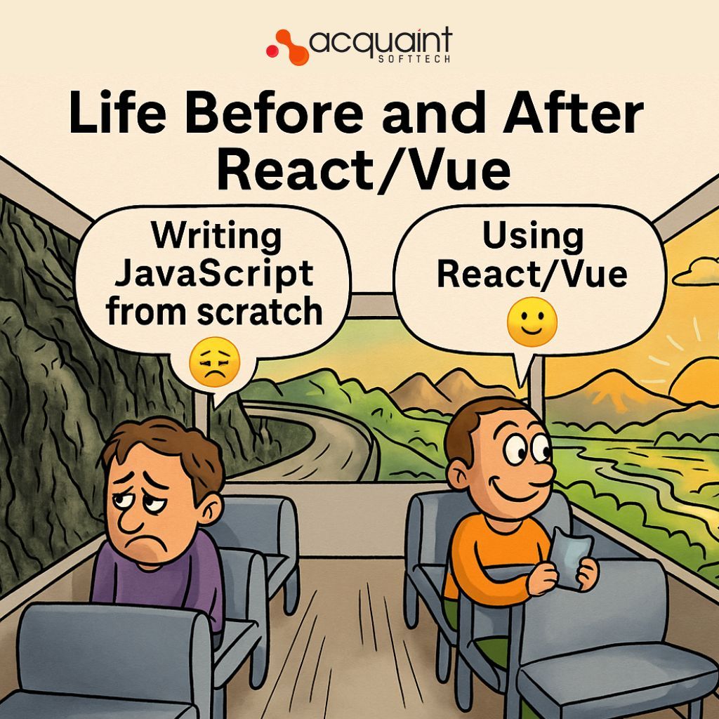 #codingmemes #developermeme #itmeme #developerlife #javascript #reactjs ... #codingmemes #developermeme #itmeme #developerlife #javascript #reactjs ...