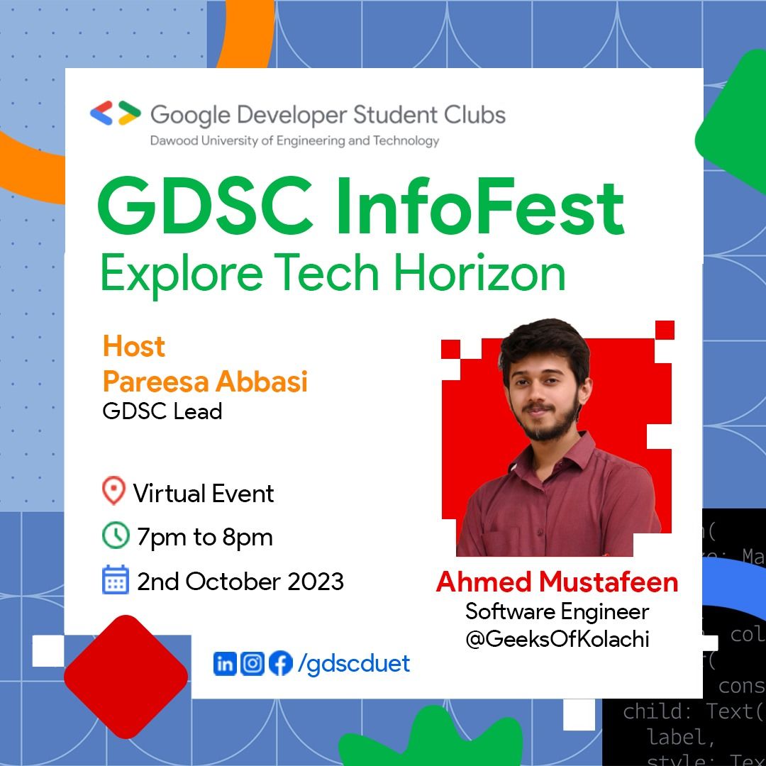 Muhammad Khalil Ashraf posted on LinkedIn Muhammad Khalil Ashraf posted on LinkedIn