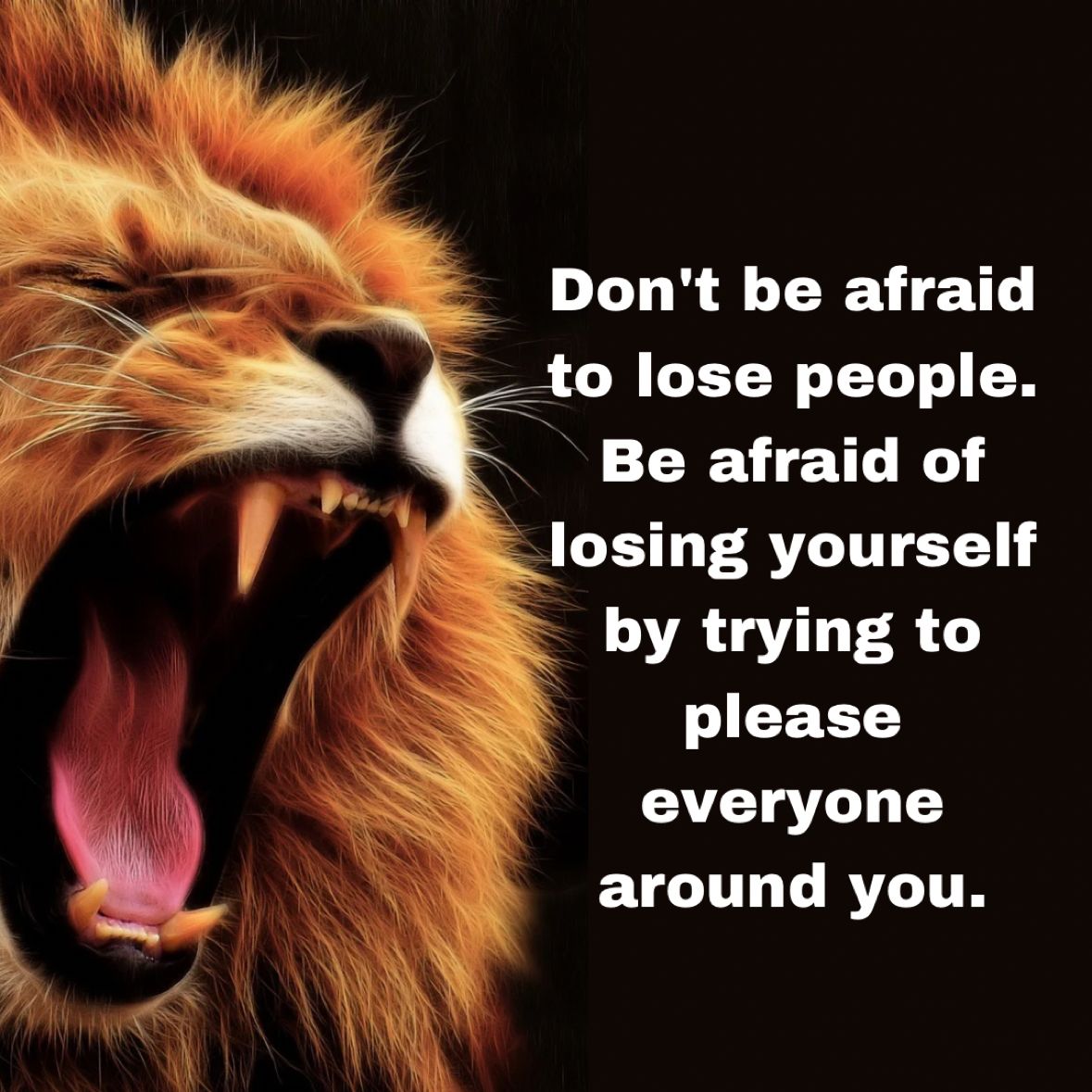 Humaira Talha on LinkedIn: #people #facebook #help #socialnetworking # ... Humaira Talha on LinkedIn: #people #facebook #help #socialnetworking # ...
