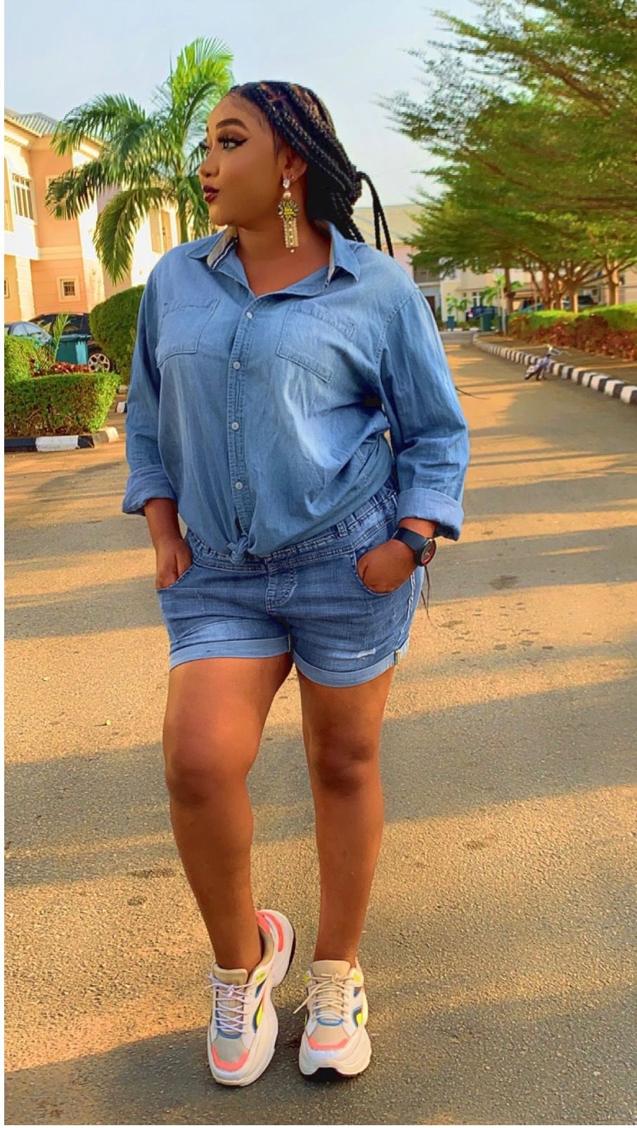 Peace Bessong on LinkedIn: My peace of mind ; My priority π | 16 comments Peace Bessong on LinkedIn: My peace of mind ; My priority π | 16 comments
