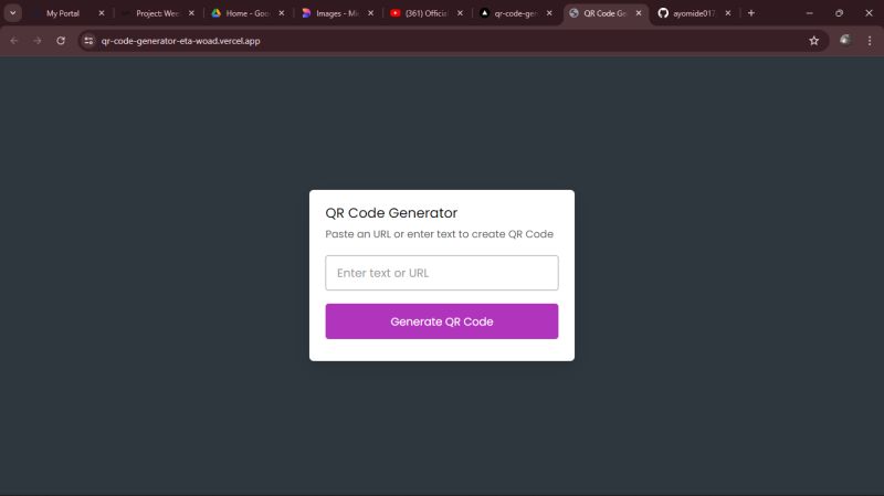 Ayomide Adio on LinkedIn: #frontend #html #css #js #challenge Ayomide Adio on LinkedIn: #frontend #html #css #js #challenge