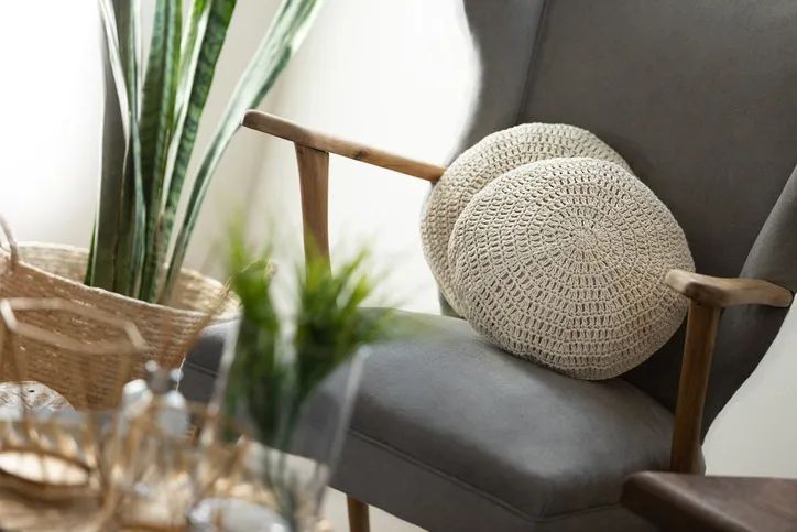 Louisiana REALTORSĀ® on LinkedIn: Quick winter home staging tip: Swap ... Louisiana REALTORSĀ® on LinkedIn: Quick winter home staging tip: Swap ...