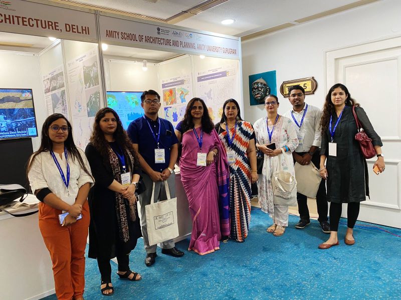 Dr. Himanshu Kumar on LinkedIn: Congratulations!!! Ms. Ila Joshi Gupta ... Dr. Himanshu Kumar on LinkedIn: Congratulations!!! Ms. Ila Joshi Gupta ...