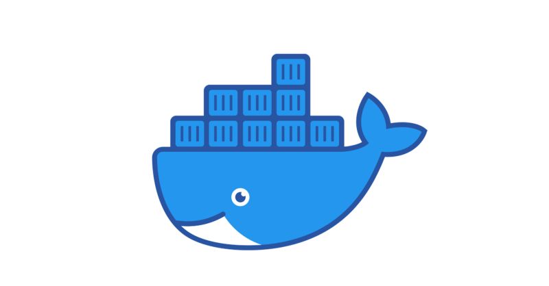 Saeed Nezafat on LinkedIn: #docker #frontend #development #techtips # ... Saeed Nezafat on LinkedIn: #docker #frontend #development #techtips # ...